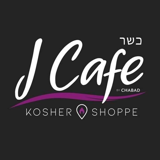 ร้าน J Cafe Kosher Sukhumvit 20 | รีวิวร้านอาหาร