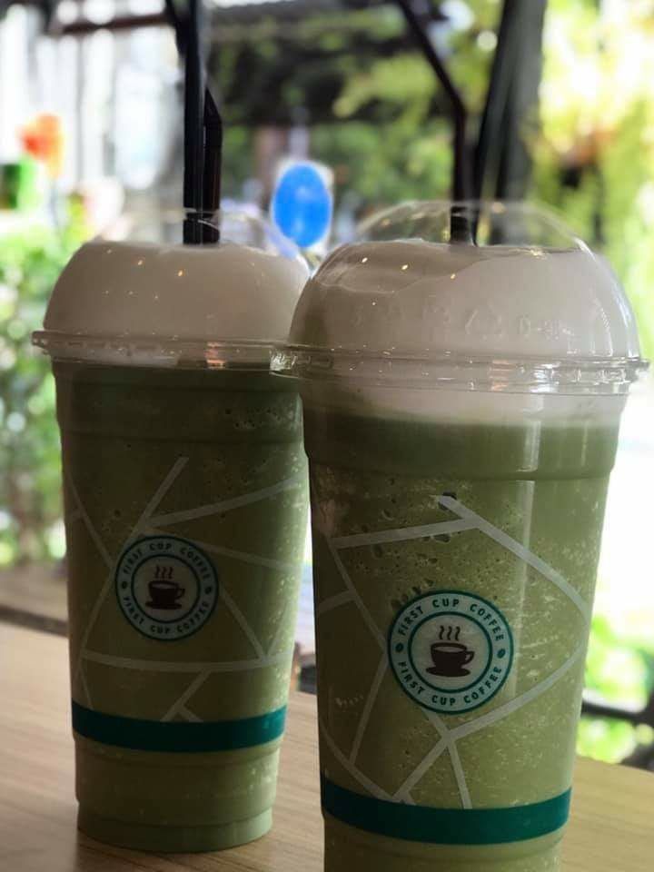 รีวิว bb coffee shop - บรรยากาศดี แม่ค้าเป็นกันเองจ้า - Wongnai