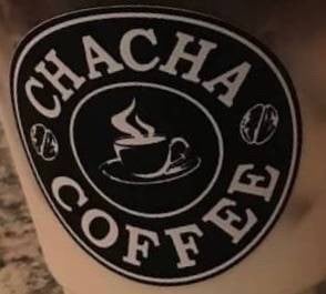 ร้าน Cha Cha Coffee | รีวิวร้านอาหาร