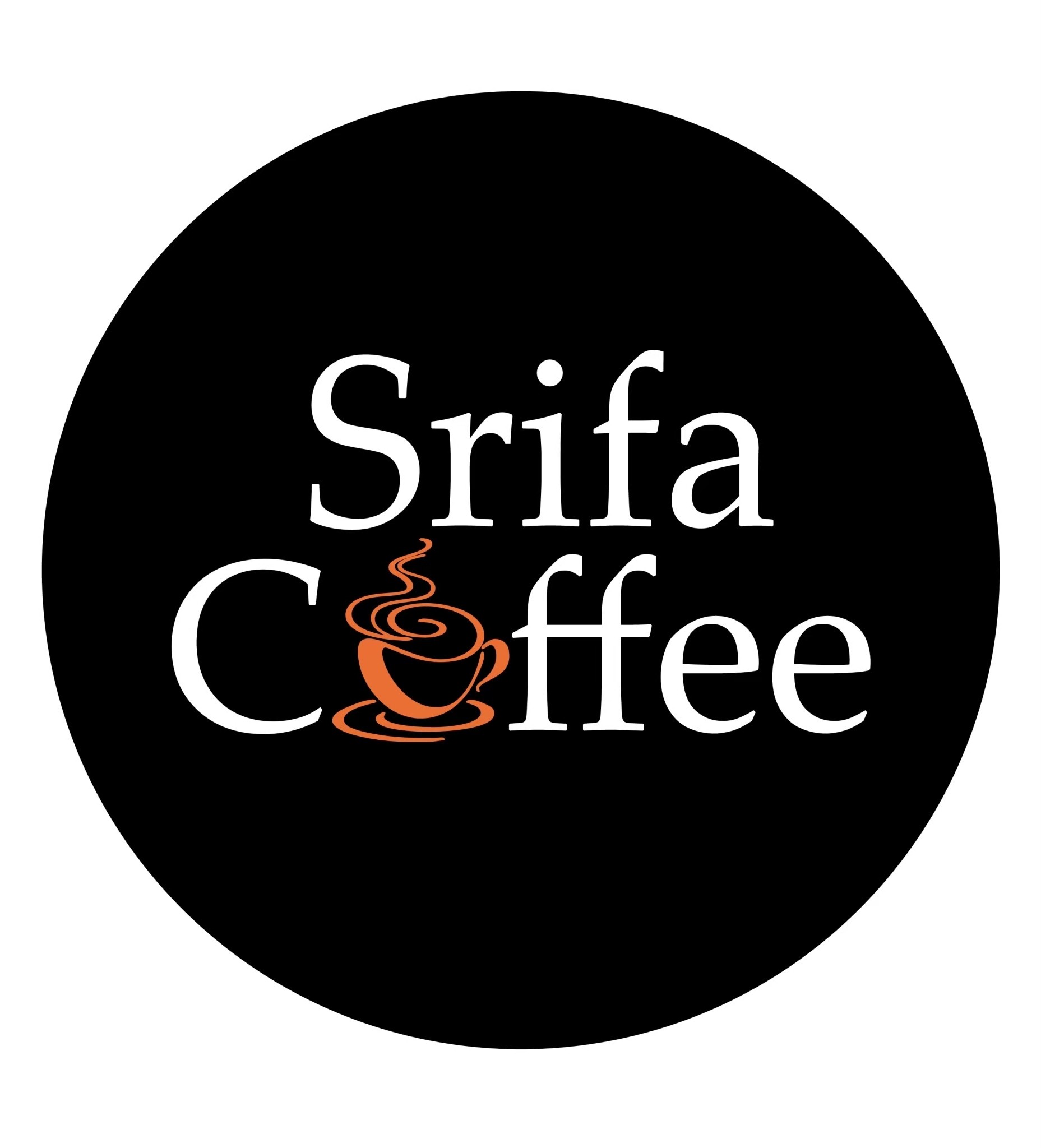 รีวิว Srifa Coffee - ชอบสับปะรดโซดา ทานแล้วอร่อยสดชื่นมาก เปรี้ยวๆ หวาน ...