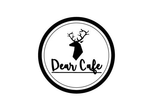 รีวิว Dear Cafe - Nice place to chill out and get a decent coffee