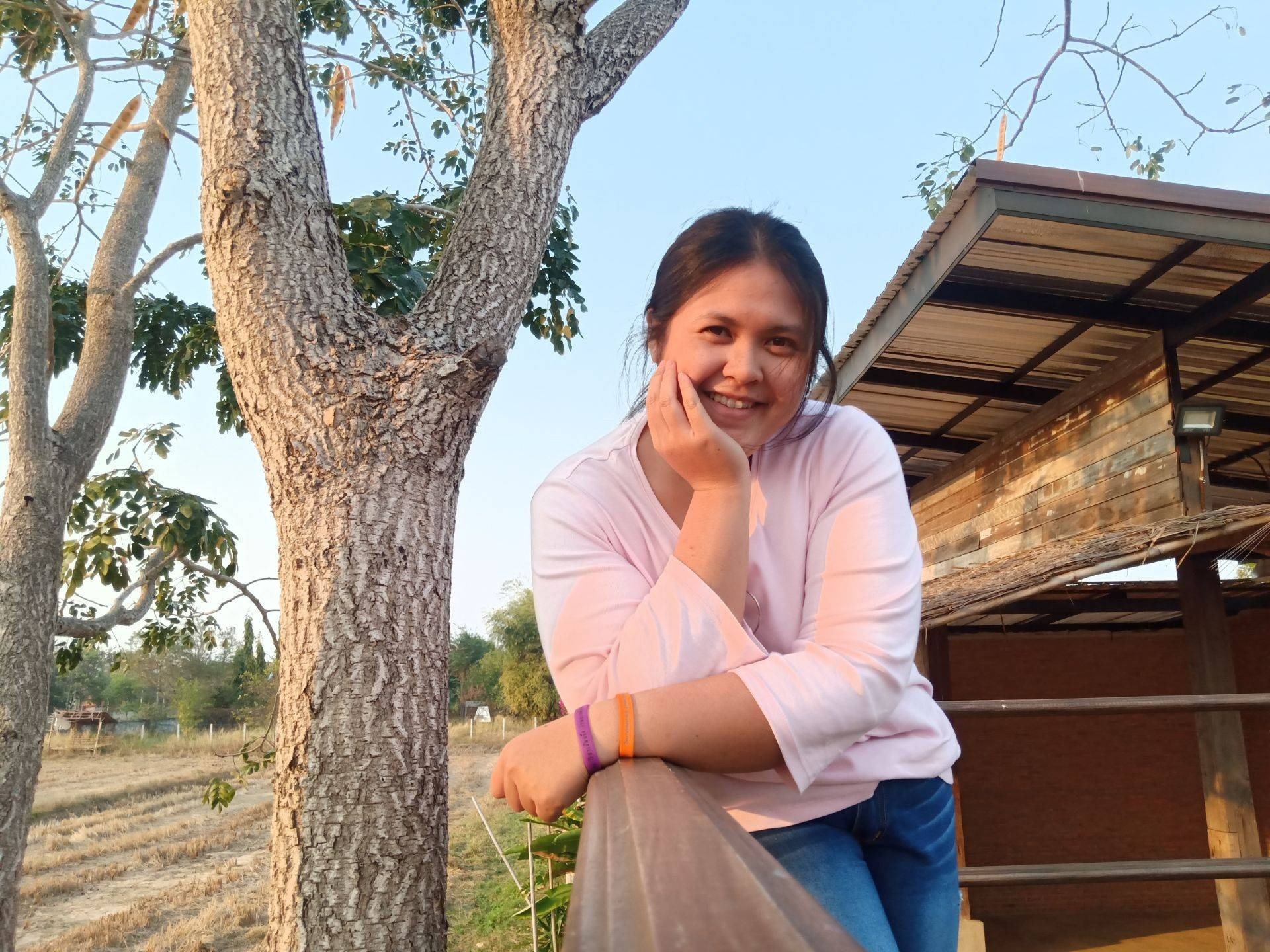 รวมสูตรอาหารโดย Ploy Ploypailin Sjtpj