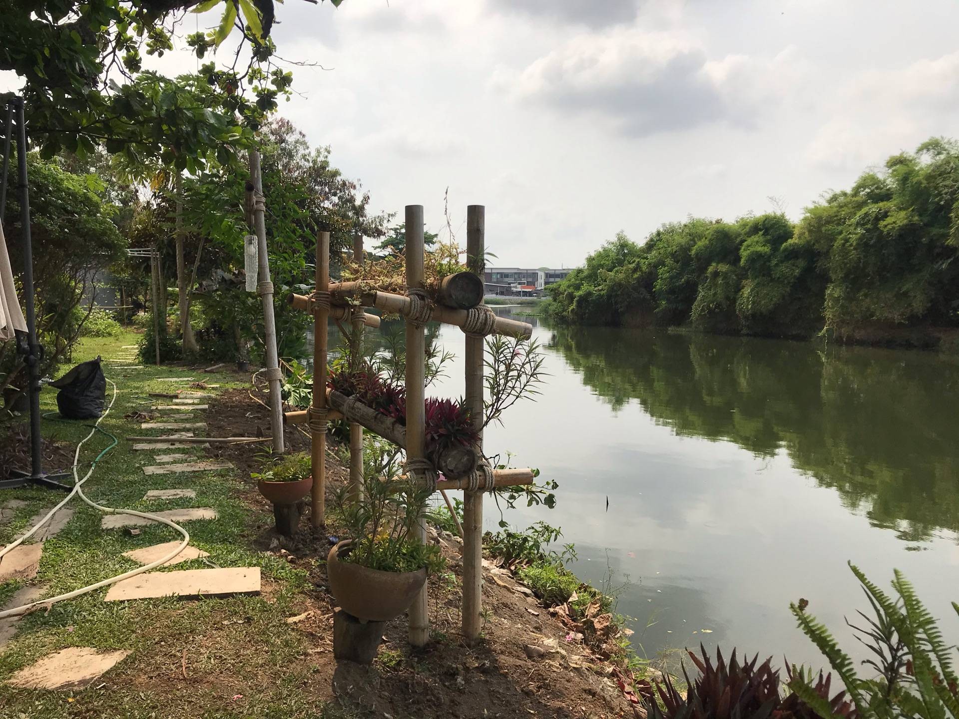 รูป @Home RAMA II - Wongnai