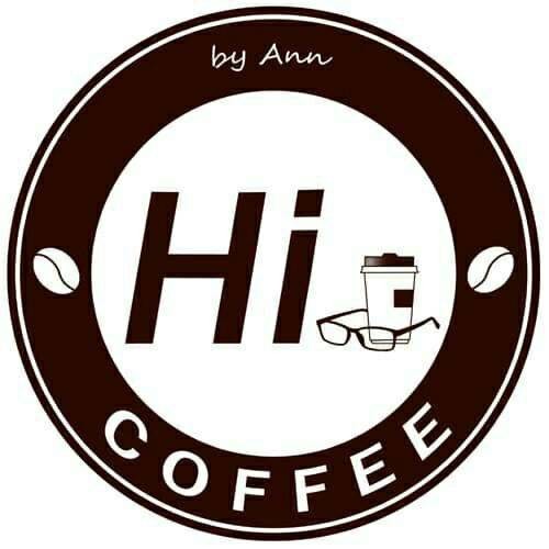ร้าน Hi Coffee | รีวิวร้านอาหาร - Wongnai