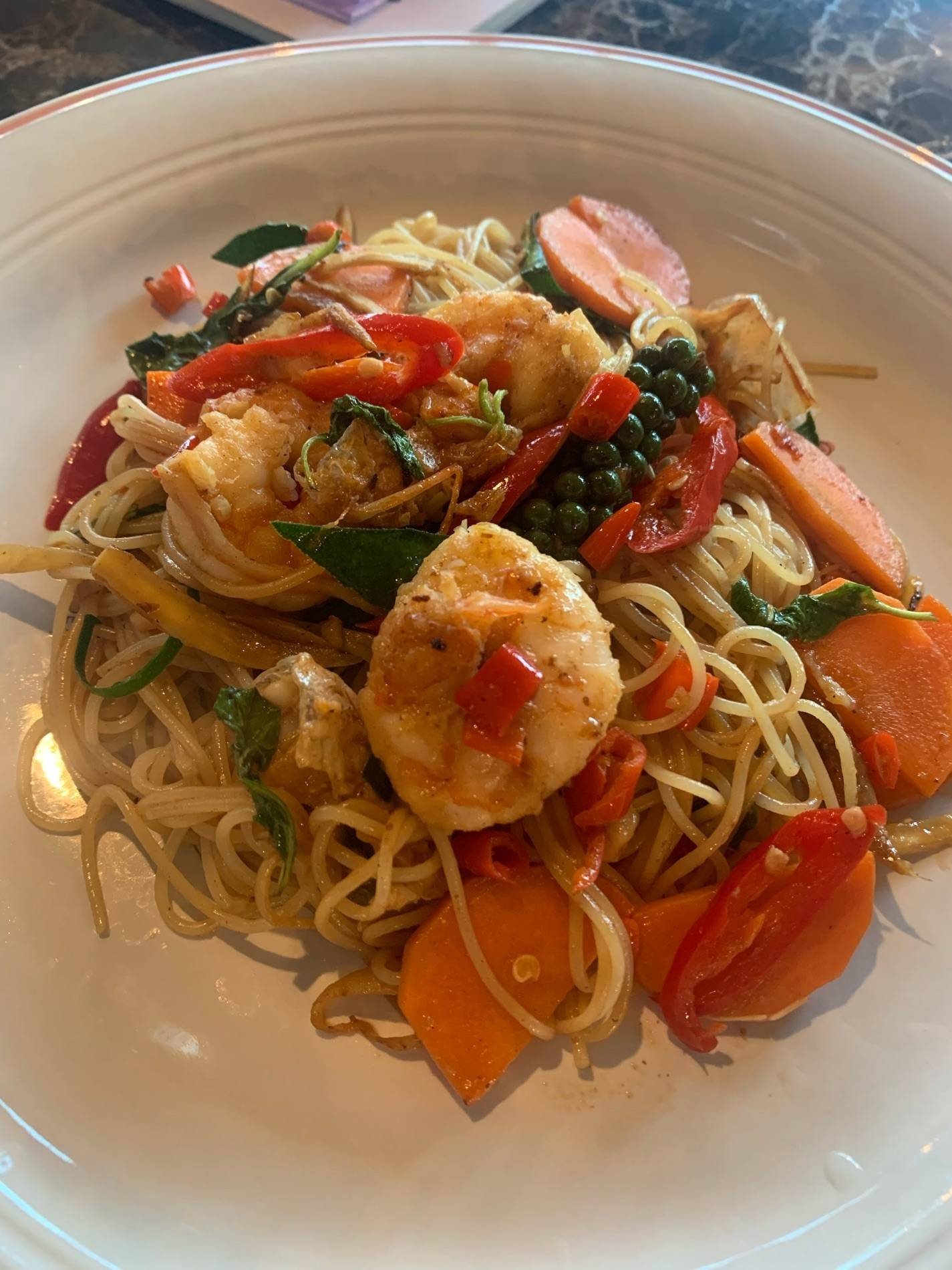 ร้าน 168 อาหารและเครื่องดื่ม FB : 168 House Cafe’ & Restaurant | รีวิว ...