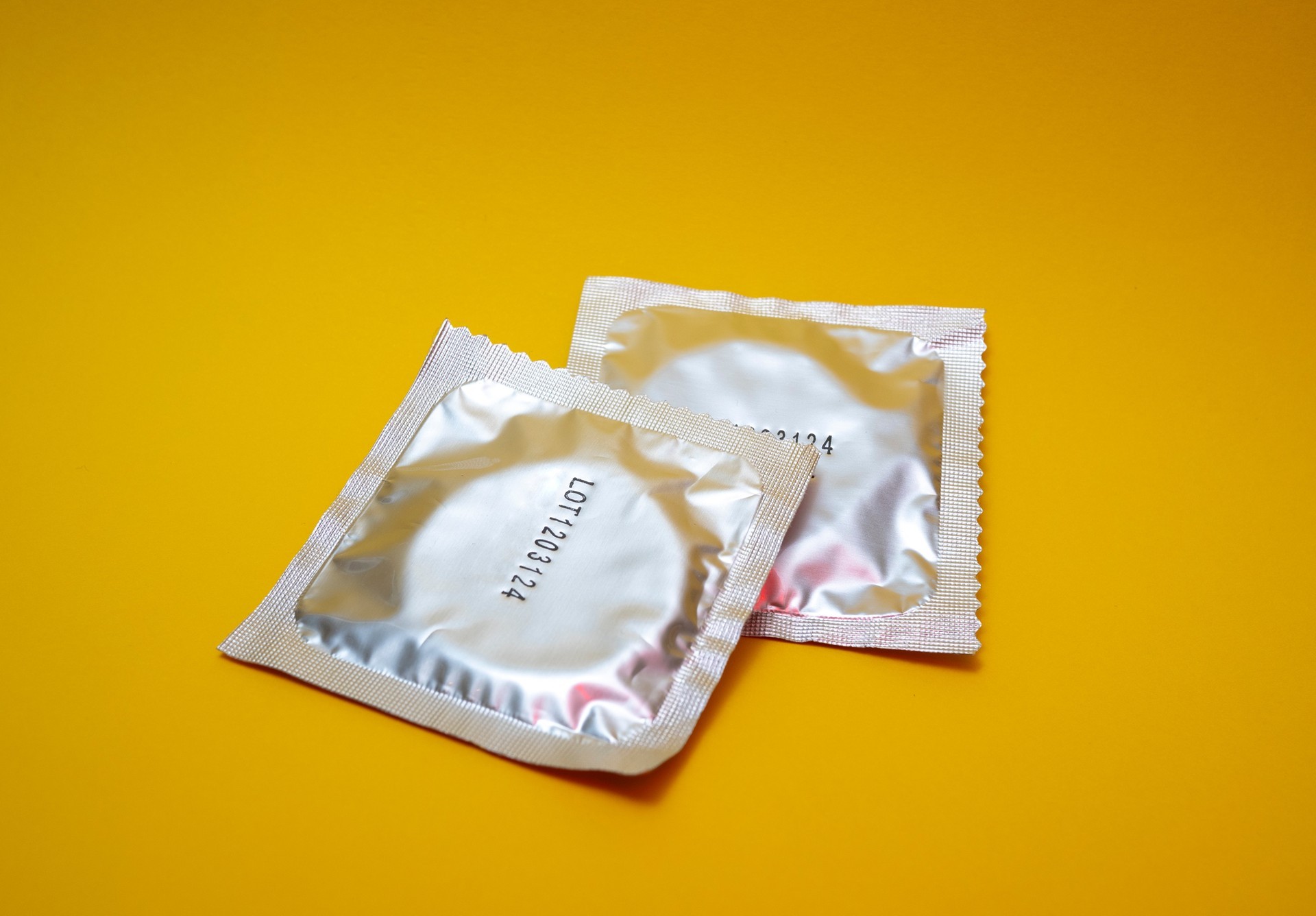 Safe Sex แบบไหนปลอดภัยสุด มีวิธีไหนบ้าง รีบตามไปดูกัน~