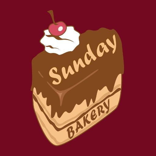 ร้าน Sunday Bakery | รีวิวร้านอาหาร - Wongnai