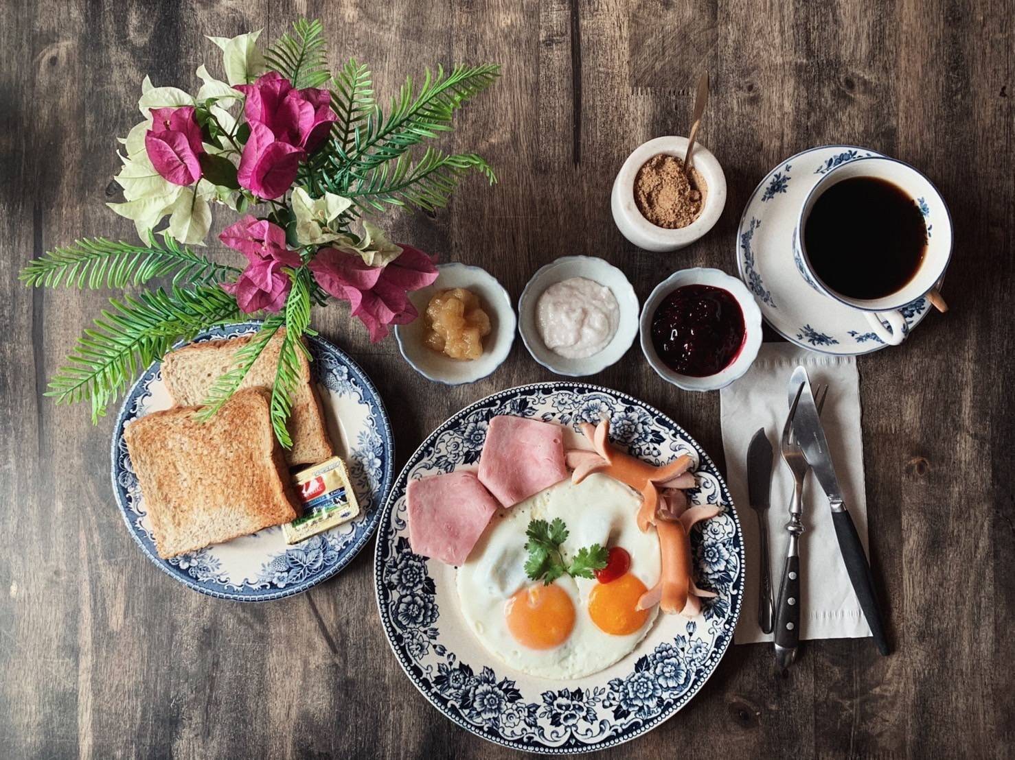 ยูโฮเทล อุบลราชธานี (Yuu Hotel Ubonratchatani) - รีวิวที่พัก