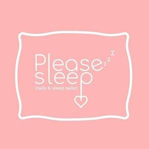ร้าน please sleep nails and sleep salon ลาดพร้าว101 | รีวิวร้านอาหาร