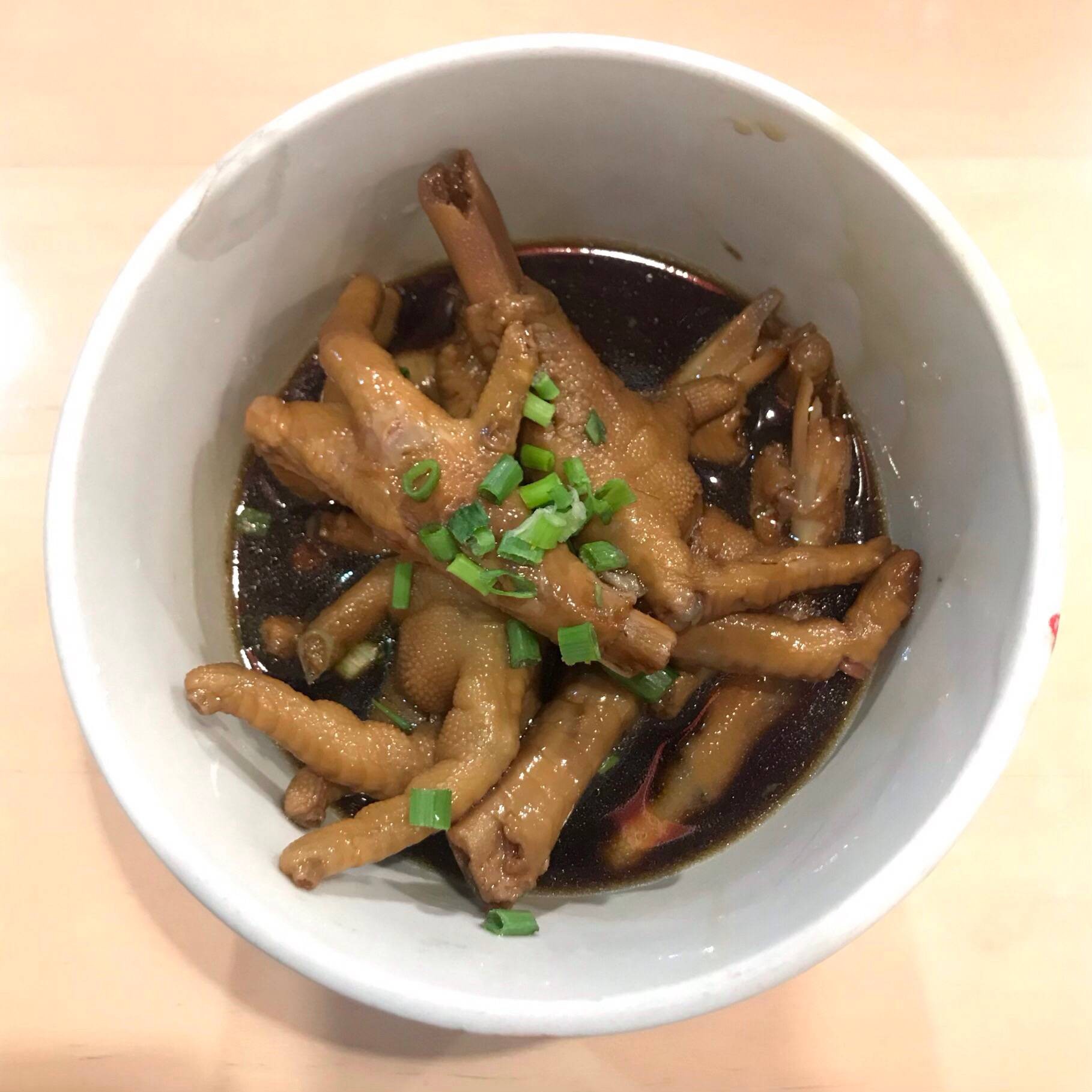 รายการ 94+ ภาพ อาคารมณียาเซ็นเตอร์ รูปภาพ อัปเดต