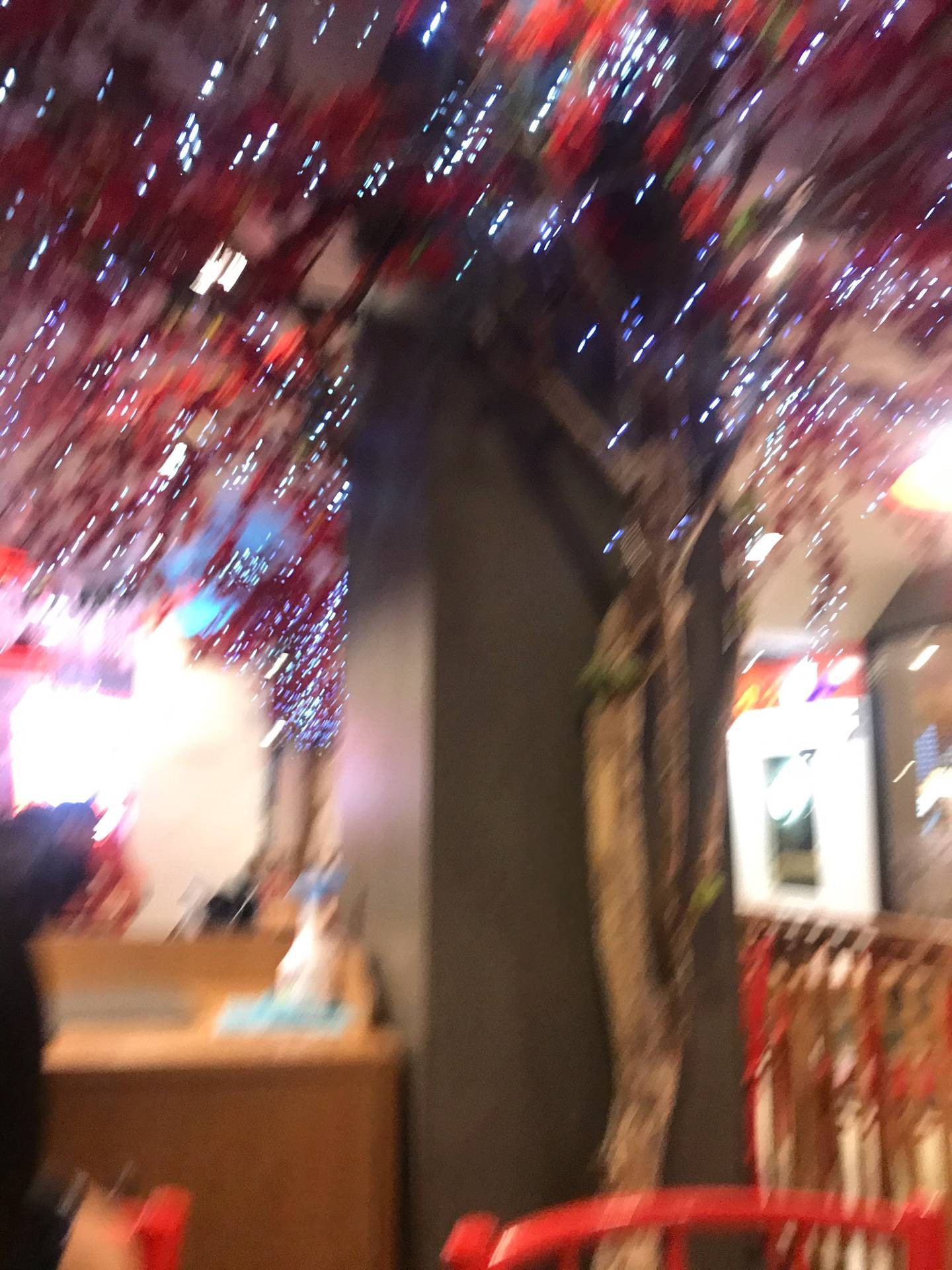 รูป ก๋วยเตี๋ยวลูกชิ้นปลายูยู่ (No MSG) Yuyu fish ball noodle อาคารมณียา ...