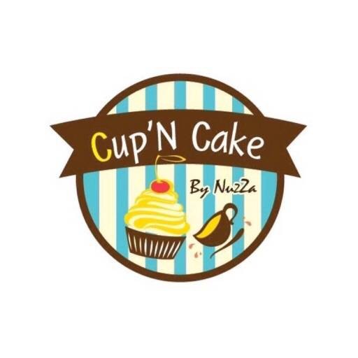 [รีวิว] ร้าน Cup'N Cake By. NuzZa | เมนูแนะนำ รูปภาพ ราคา - Wongnai