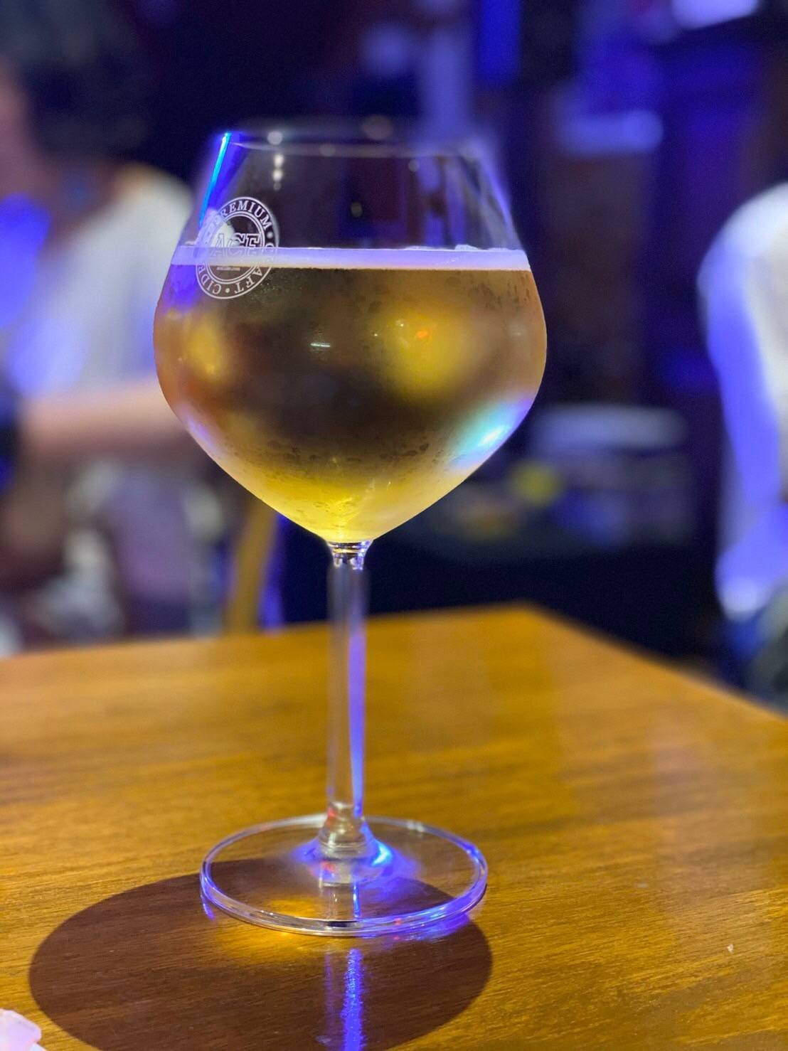 ร้าน Let It Beer | รีวิวร้านอาหาร