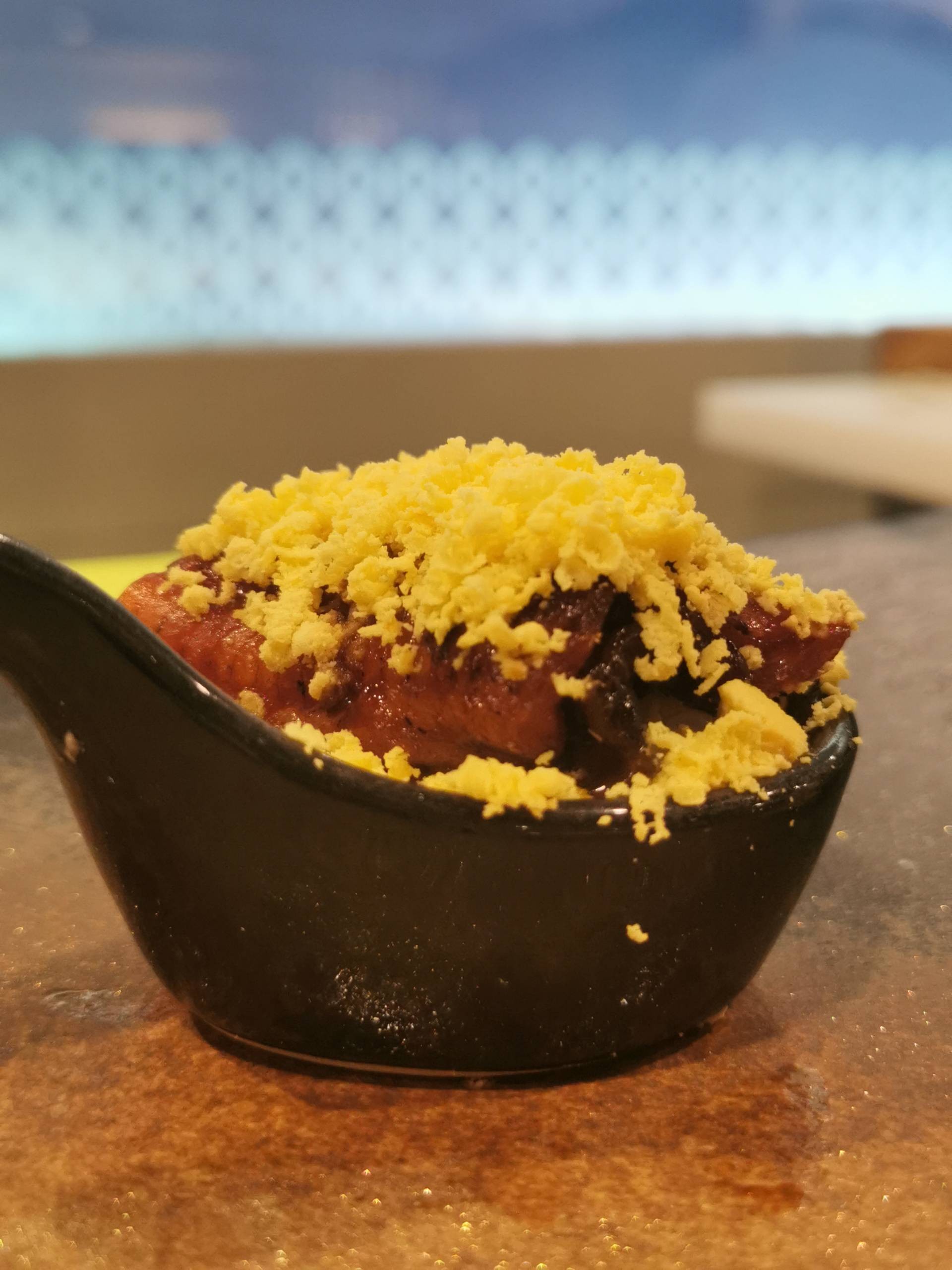 รีวิว Koko Japanese Restaurant - โอมากาเซะคุณภาพเกินราคามากๆ