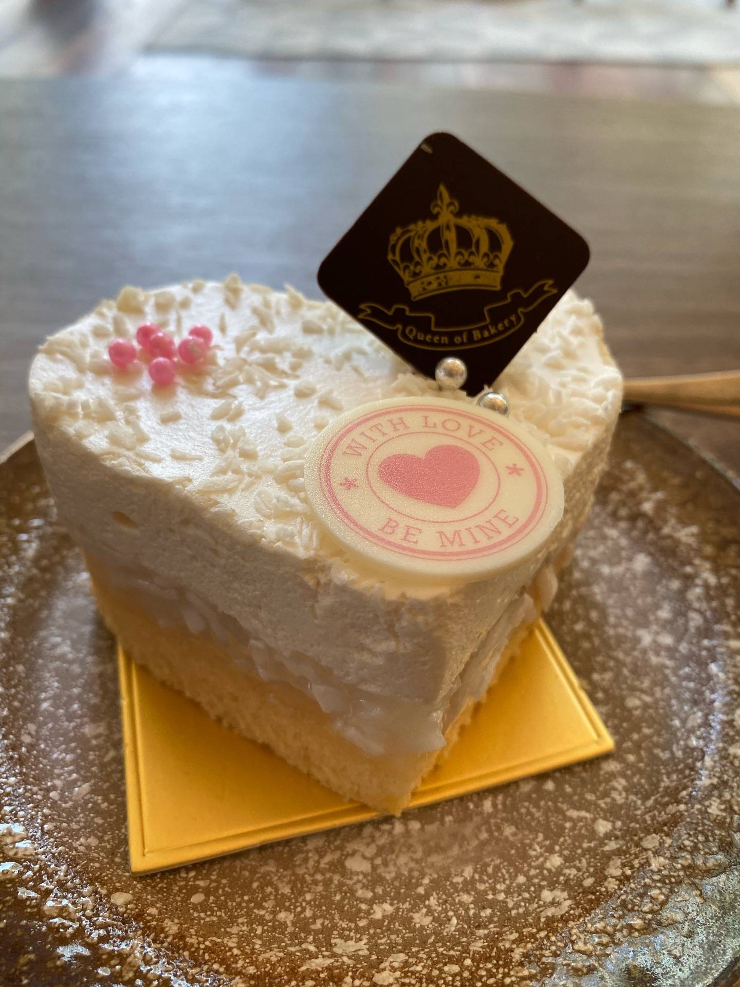 รีวิว Queen Of Bakery At Khaoyai - ถ้าเบื่อร้านที่คนเยอะย่านเขาใหญ่ แนะนำให้ทาลองร้านนี้ครับ ...