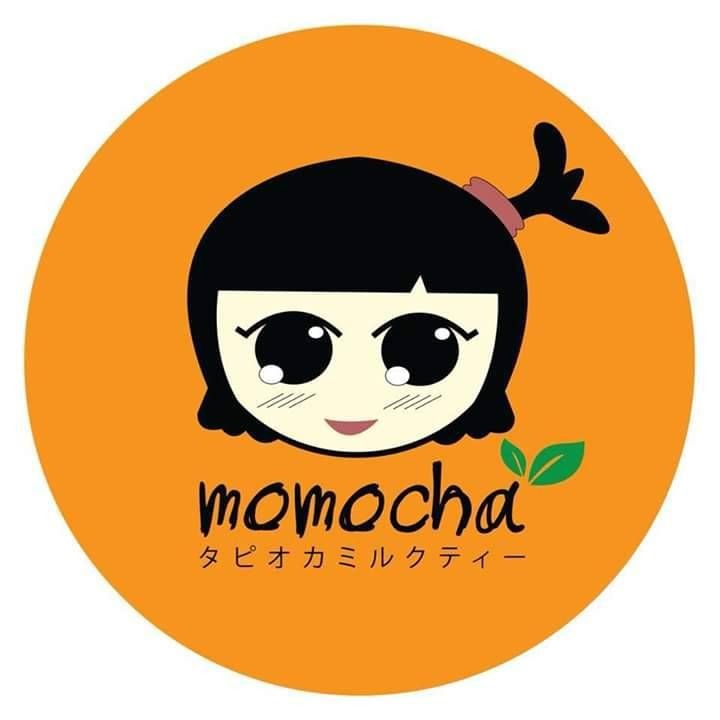 ร้าน momocha ถนนบางบอน3หน้าโรงเรียนสารสาสน์ | รีวิวร้านอาหาร