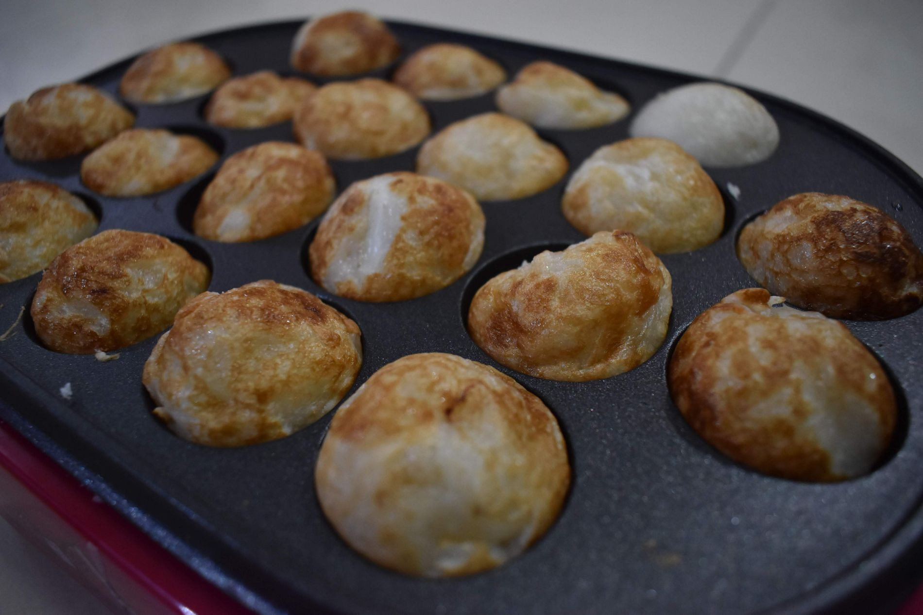 Mini eat shop - สั่งอาหารเดลิเวอรี | Wongnai x LINE MAN