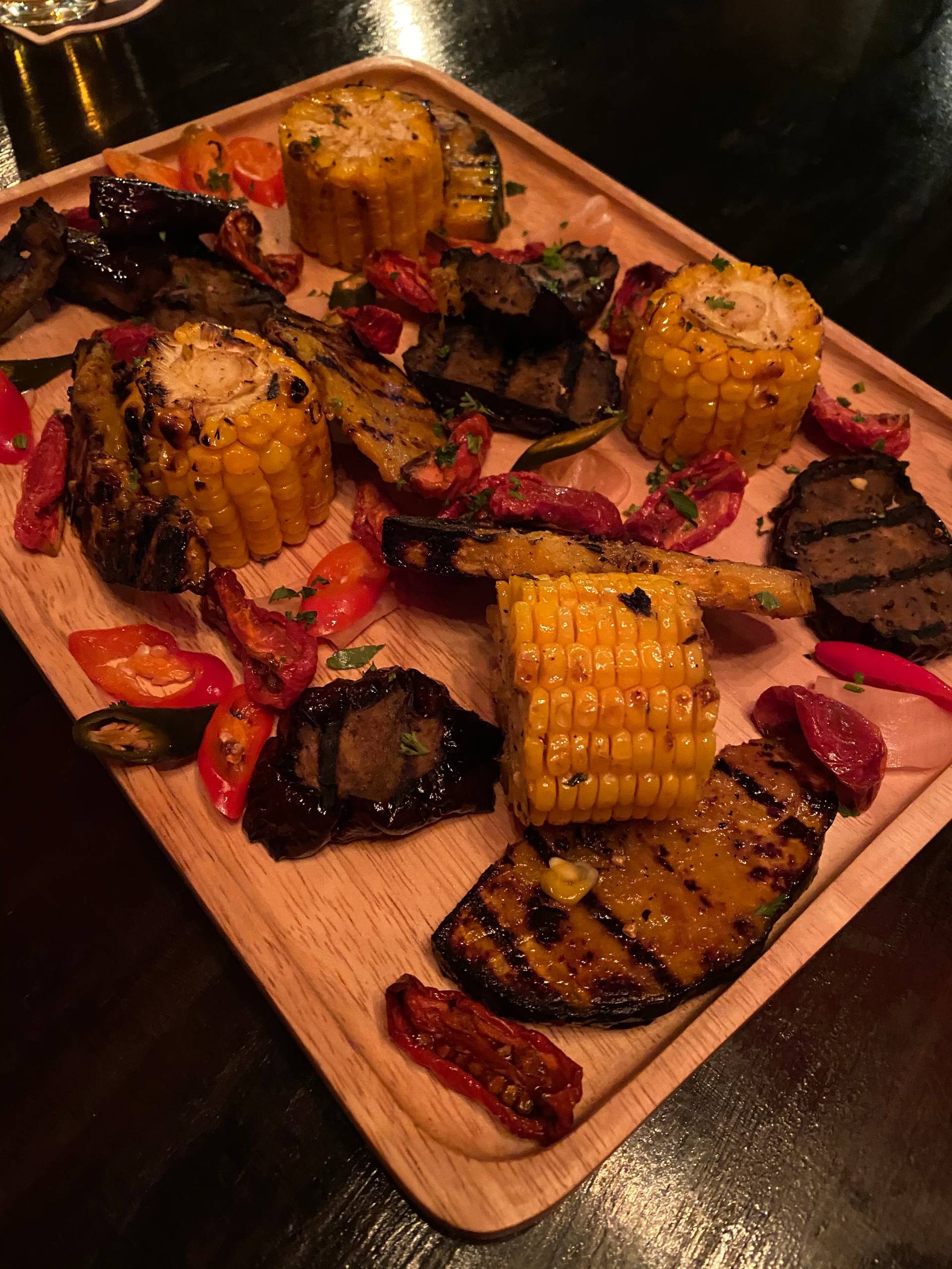 รีวิว Ash Kickers Briskets & Bourbon - Tastes Great