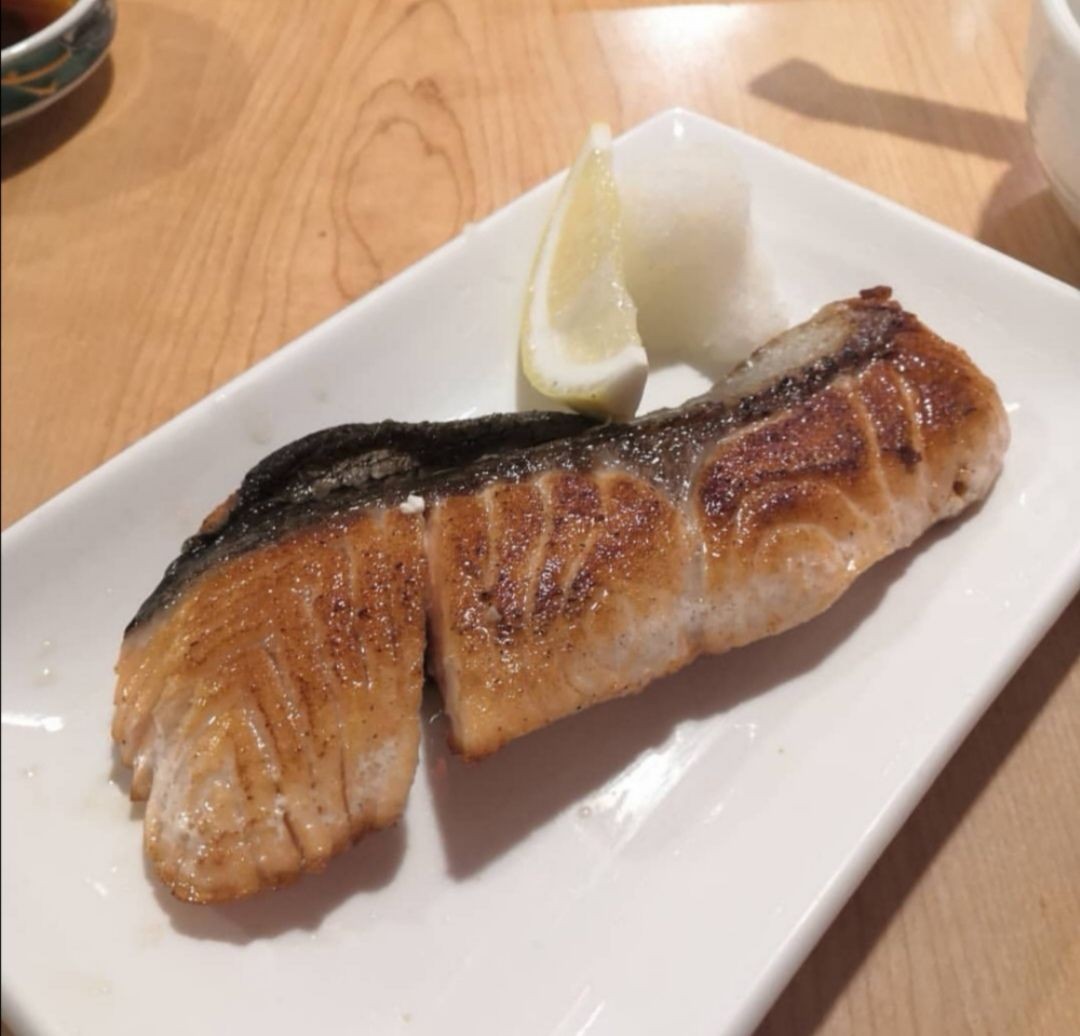 รีวิว Okinawa restaurant Kinjo Okinawa restaurant Kinjo - อาหารญี่ปุ่น ...