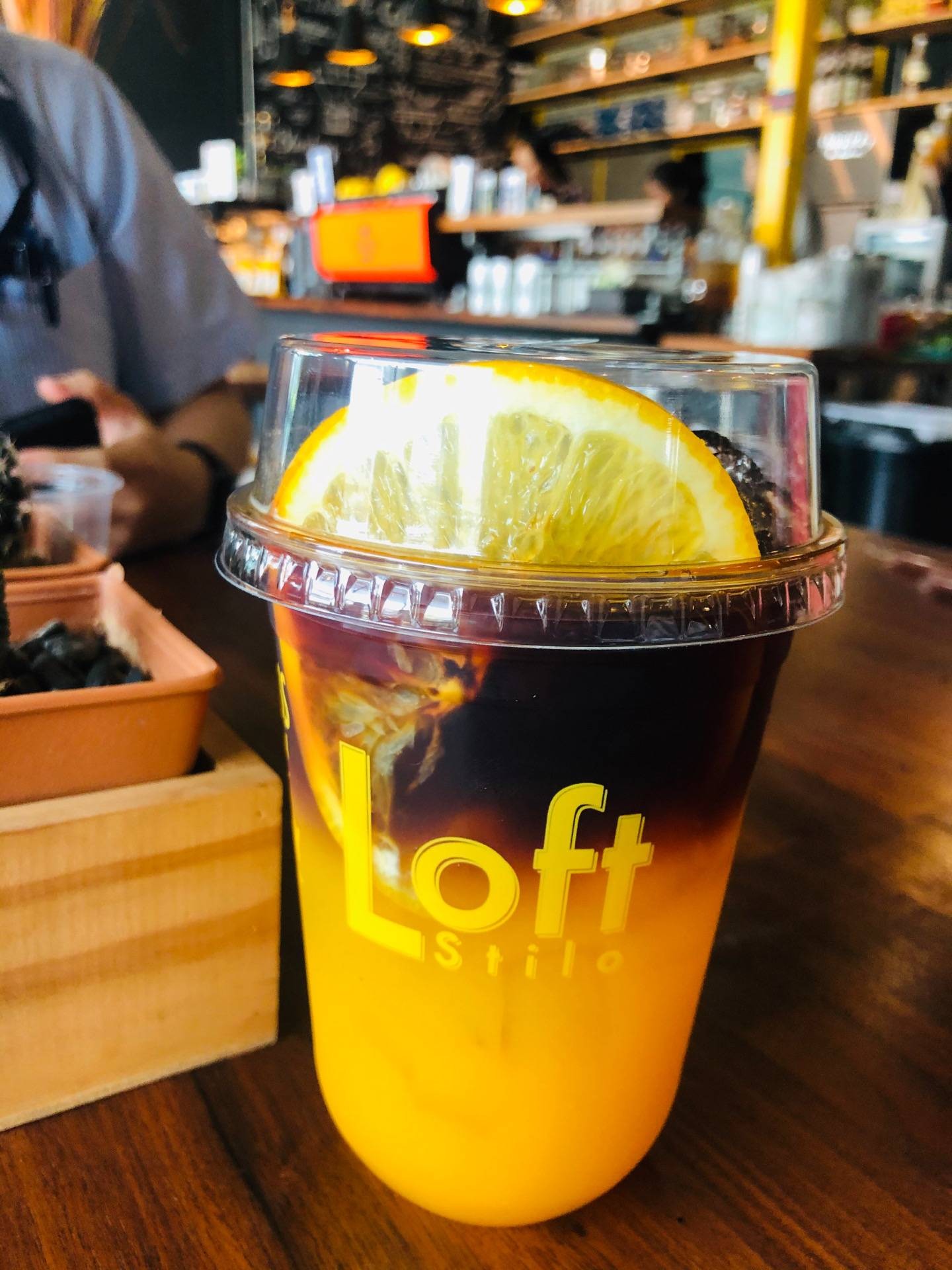 รีวิว Loft Stilo @Erawan ถ.รถรางสายเก่า - Loft stillo ช้างเอราวัณ ริม ...