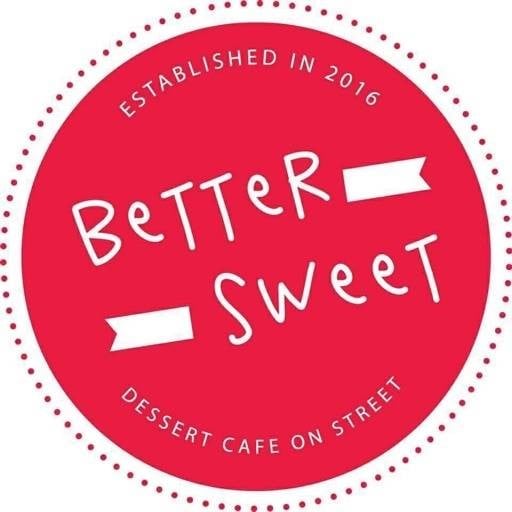 ร้าน Better Sweet Cafe | รีวิวร้านอาหาร