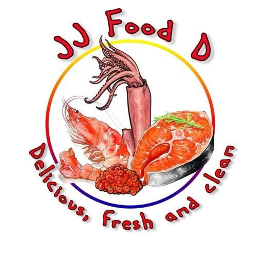 ร้าน JJ Food D | รีวิวร้านอาหาร