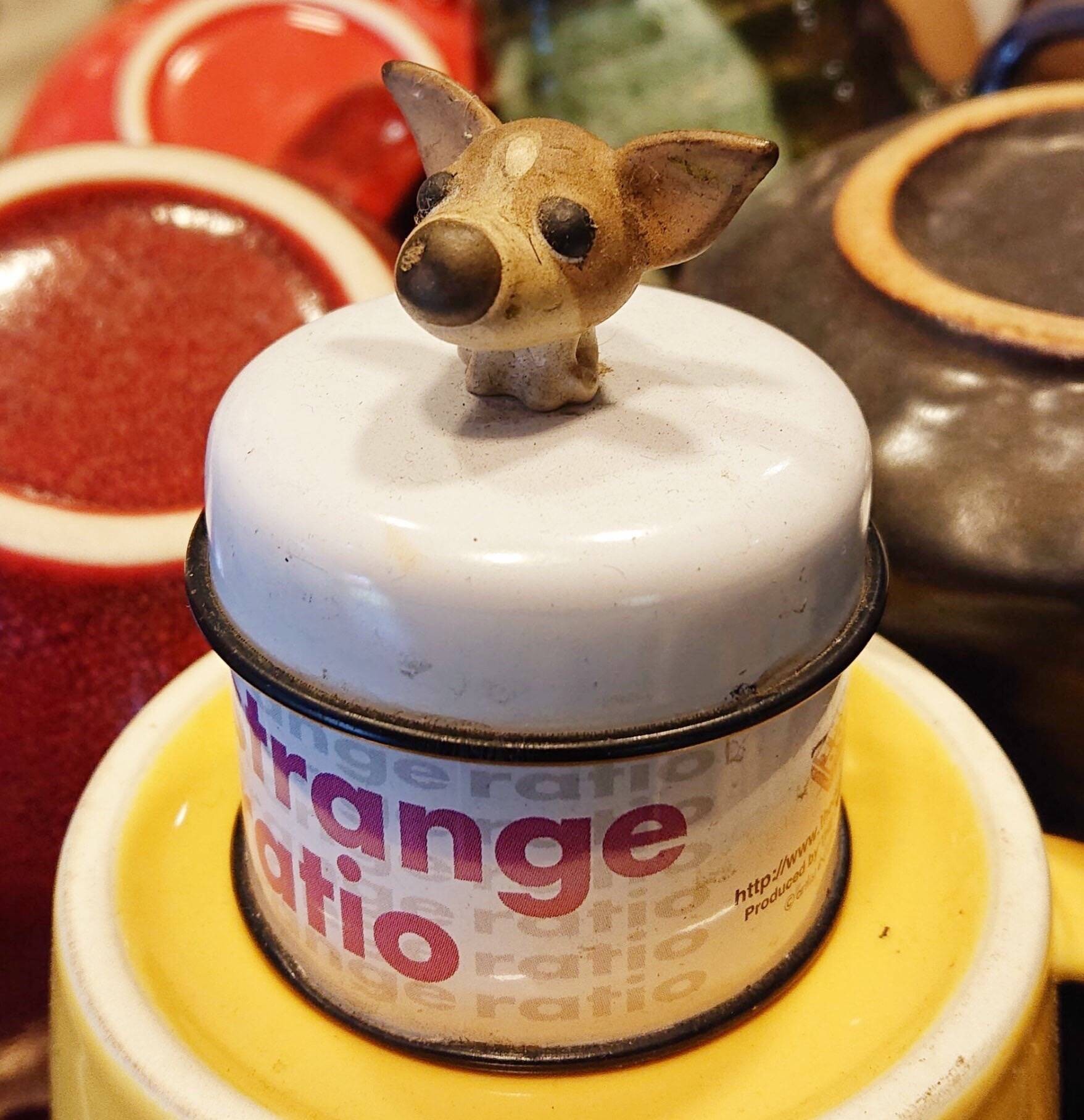 ร้าน E Coffee | รีวิวร้านอาหาร - Wongnai