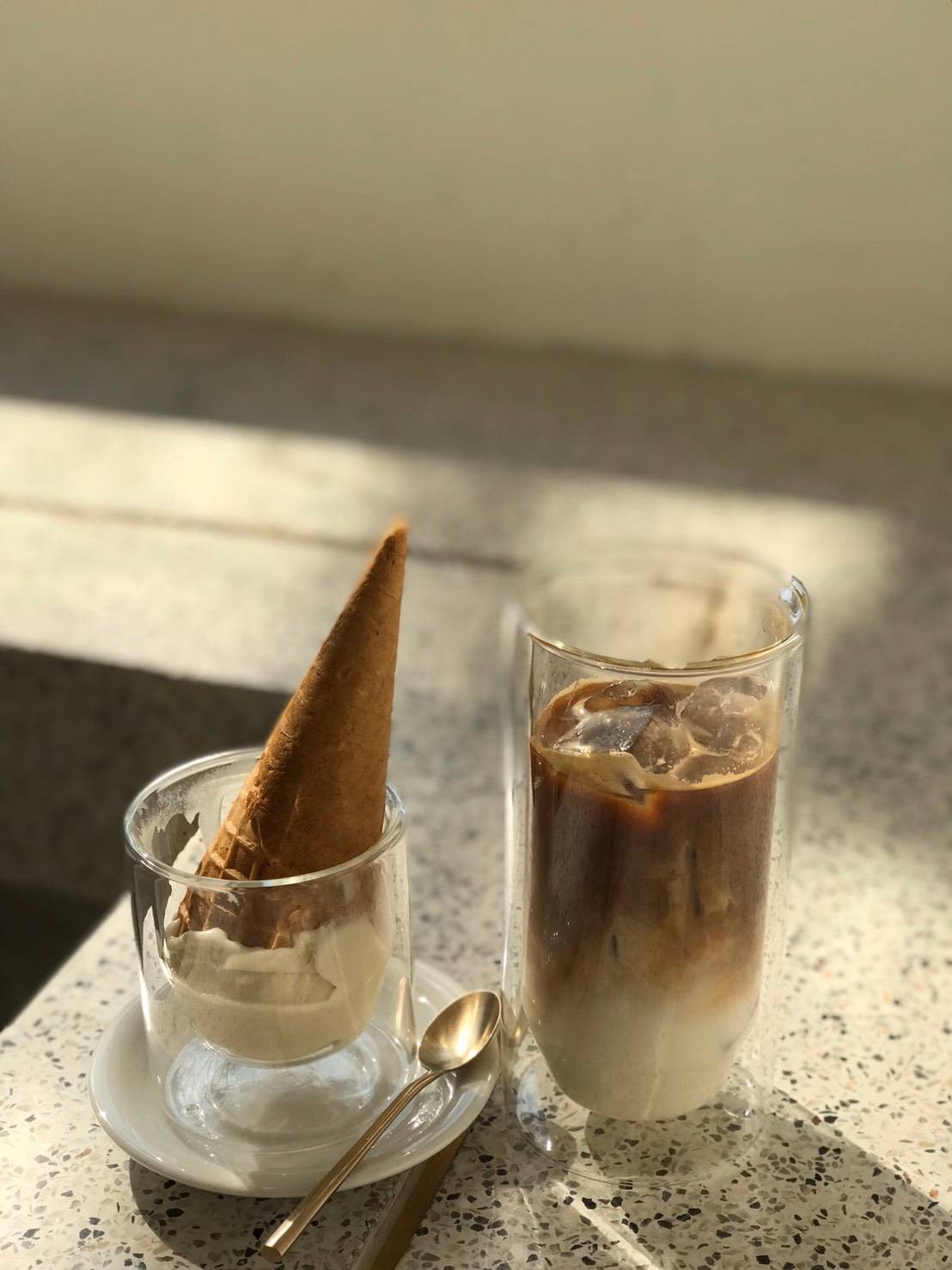 รีวิว Yelloo นิมมาน - Yelloo