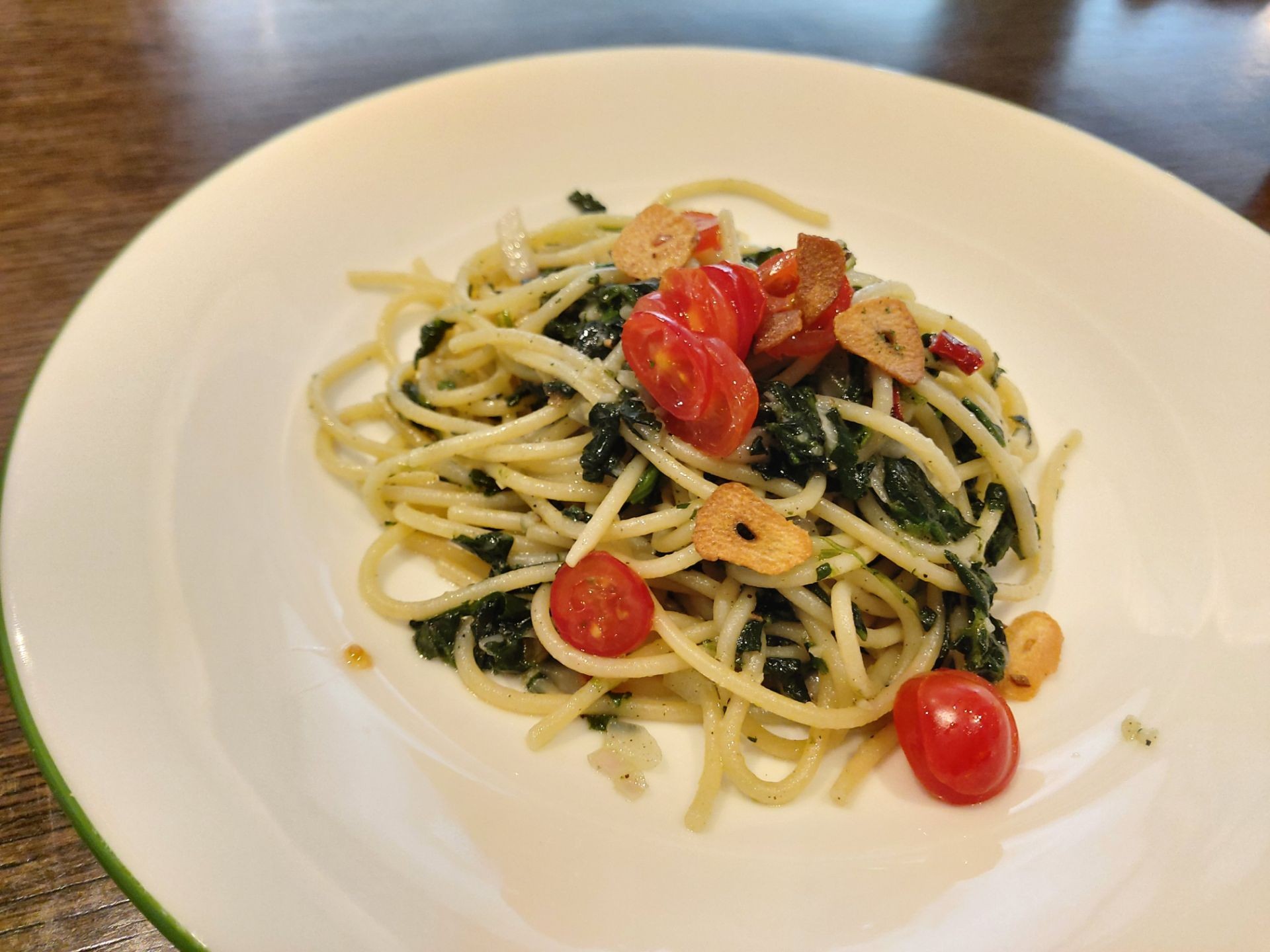 รีวิว Fam Time Steak and Pasta - Fam Time Kitchen ร้านอาหารfusion ใกล้ ...