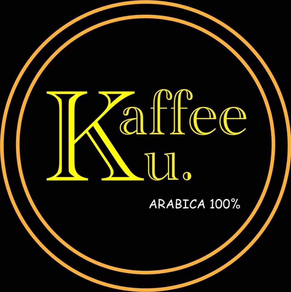 ร้าน Kaffee ku | รีวิวร้านอาหาร - Wongnai