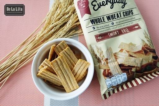 ร้าน Kin pak Jatujak | รีวิวร้านอาหาร