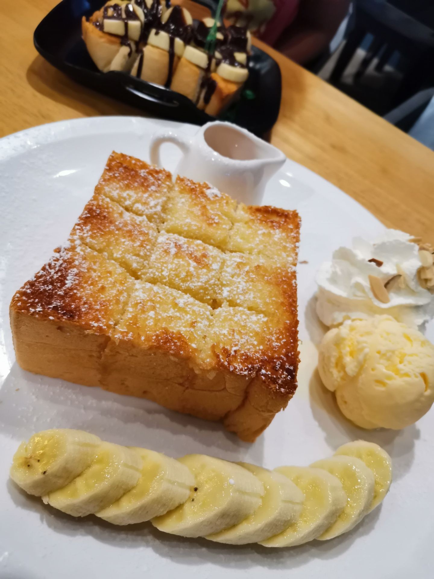 รีวิว FARM LUCK ตรงข้าม พุทธบูชา 43 - คุณภาพสมราคา - Wongnai