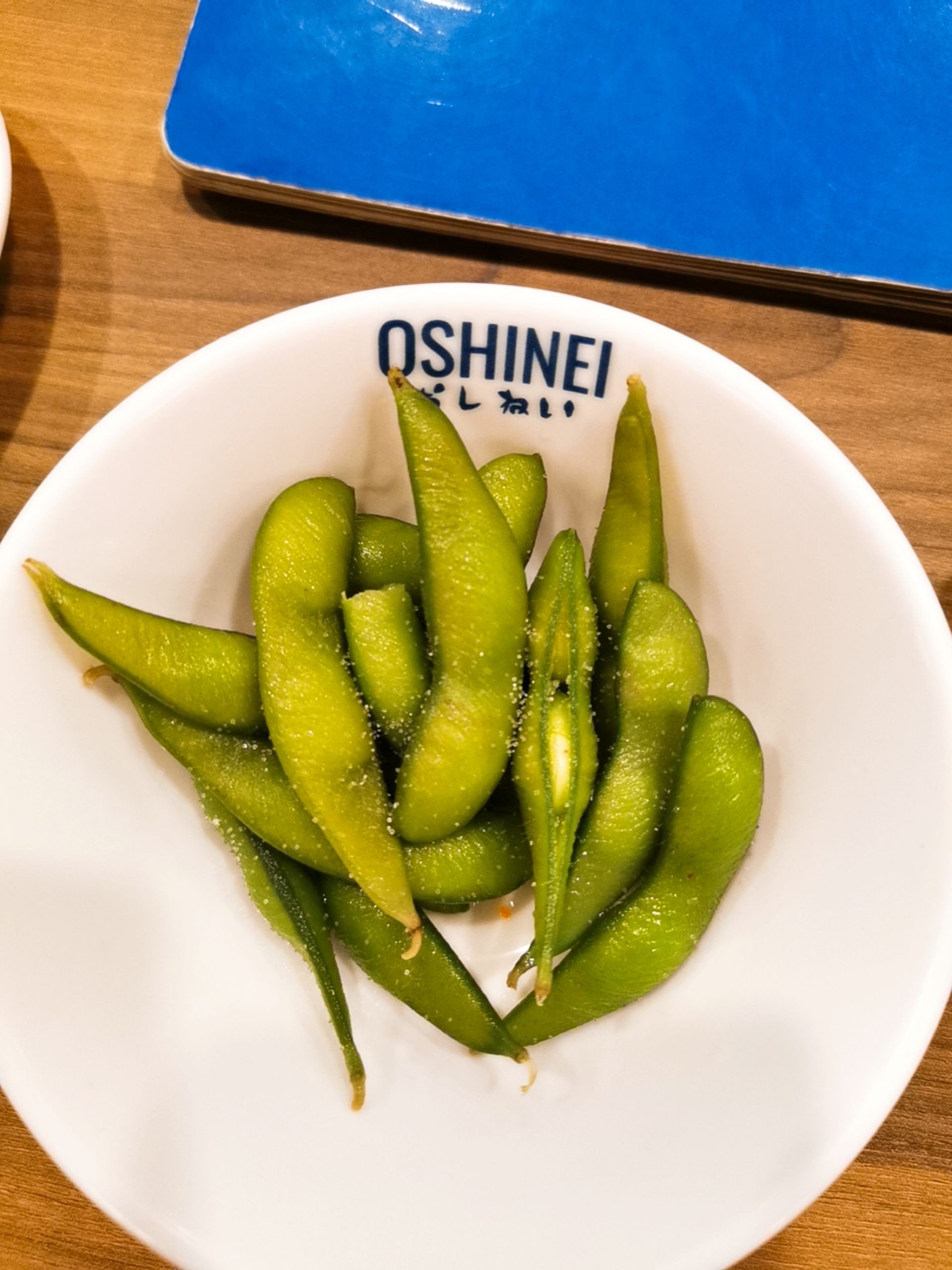 รูป Oshinei Rayong ระยอง