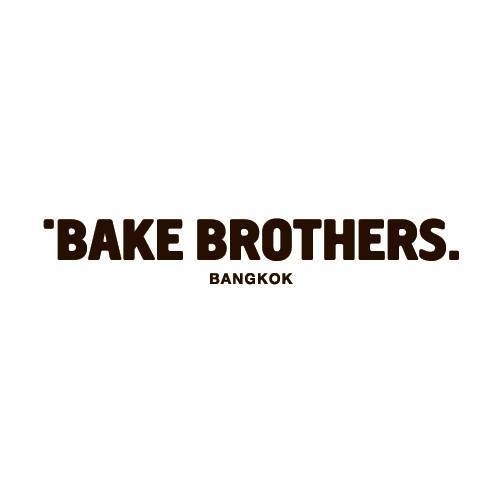 ร้าน Bake Brothers สยาม | รีวิวร้านอาหาร - Wongnai