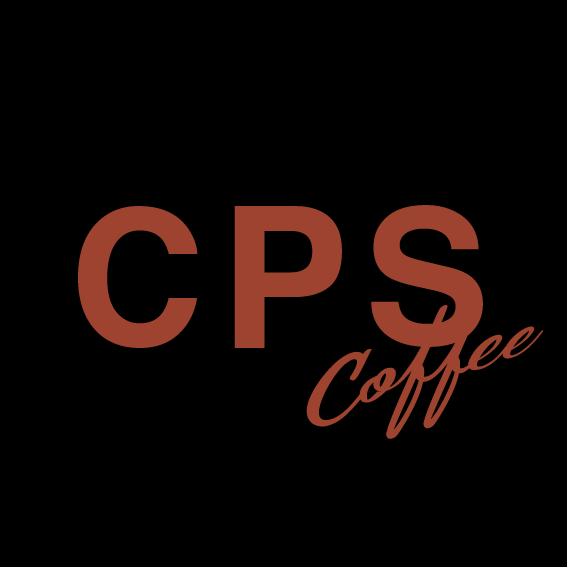 ร้าน CPS COFFEE Jungceylon | รีวิวร้านอาหาร
