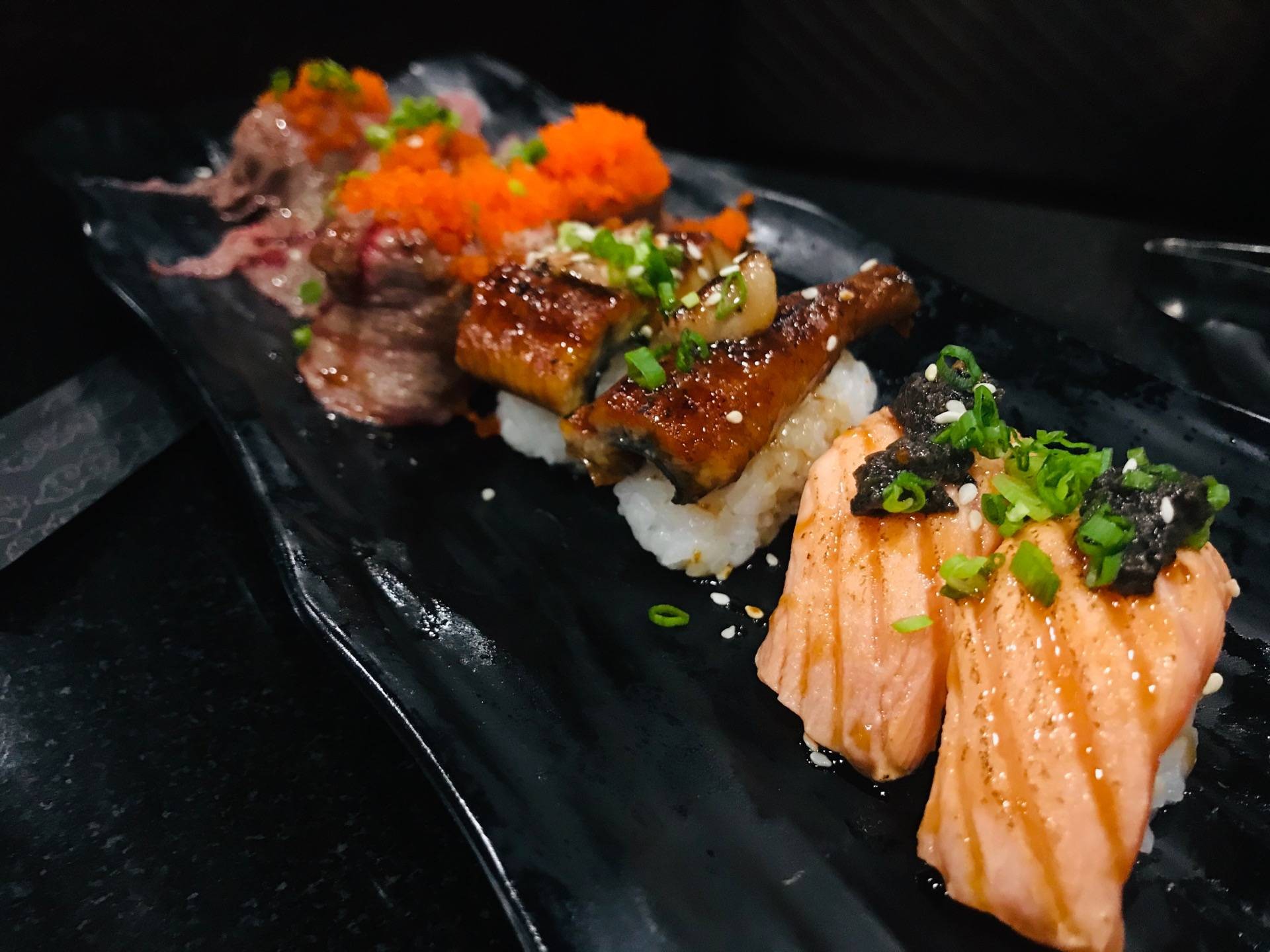 รูป Shokun Yakiniku