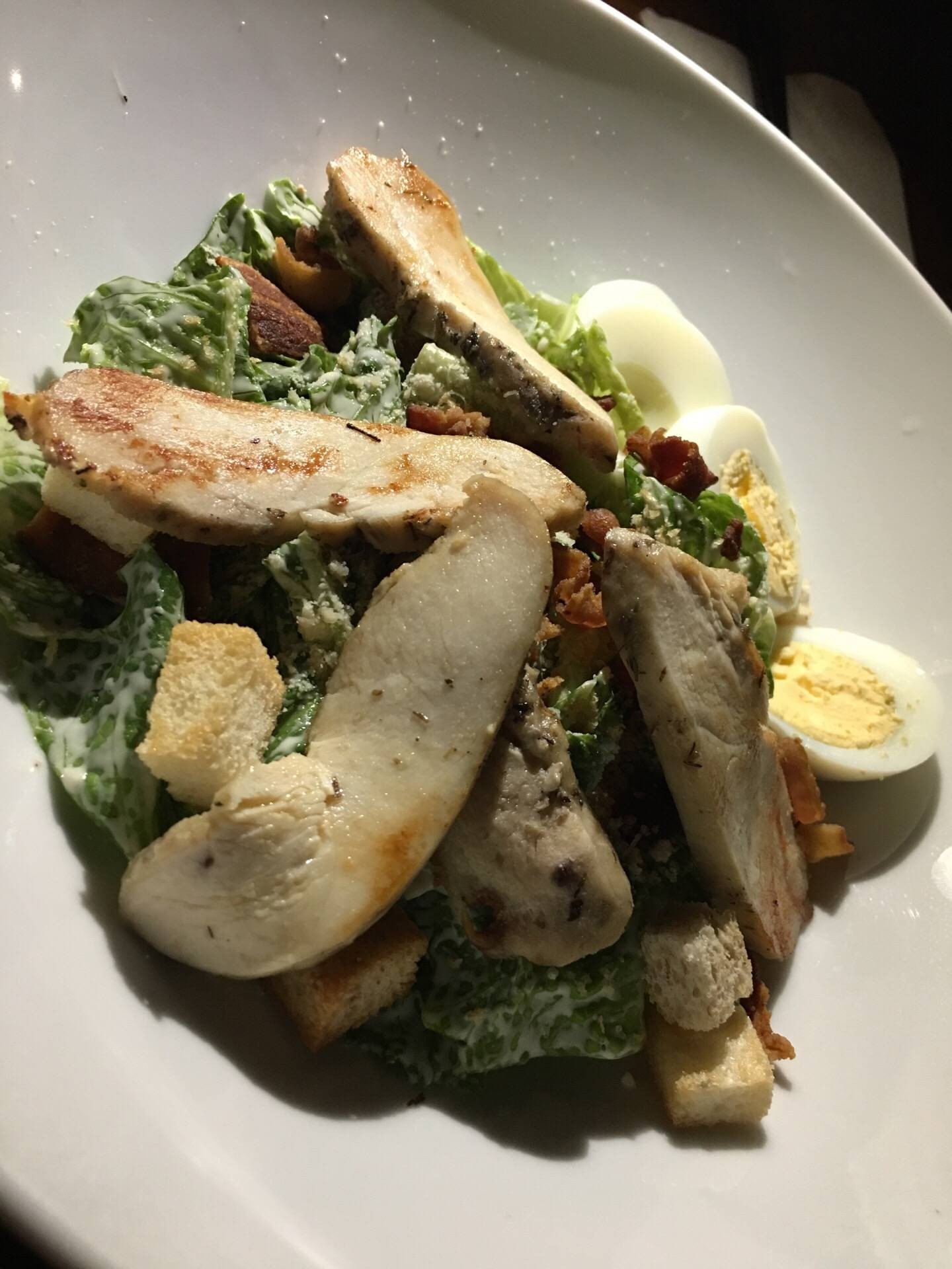 รีวิว NOMAD@G Restaurant Galleria 10 Hotel Bangkok - รสชาติบรรยากาศสม ...