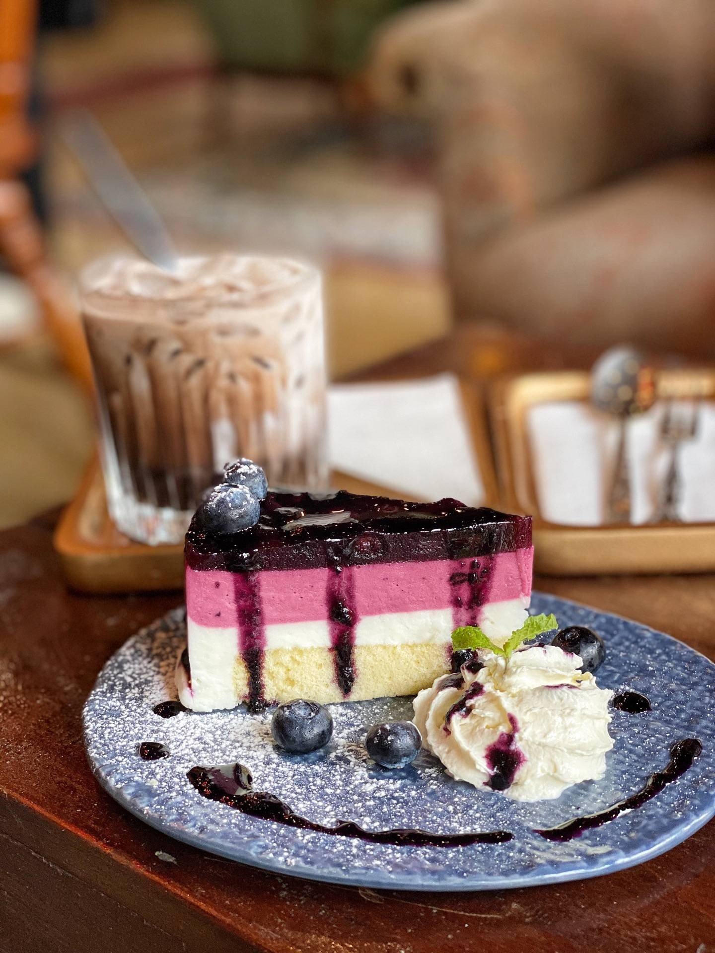 ดีลส่วนลดพิเศษร้าน Shing A ring A ring รับส่วนลด 10% สำหรับค่าอาหาร ...