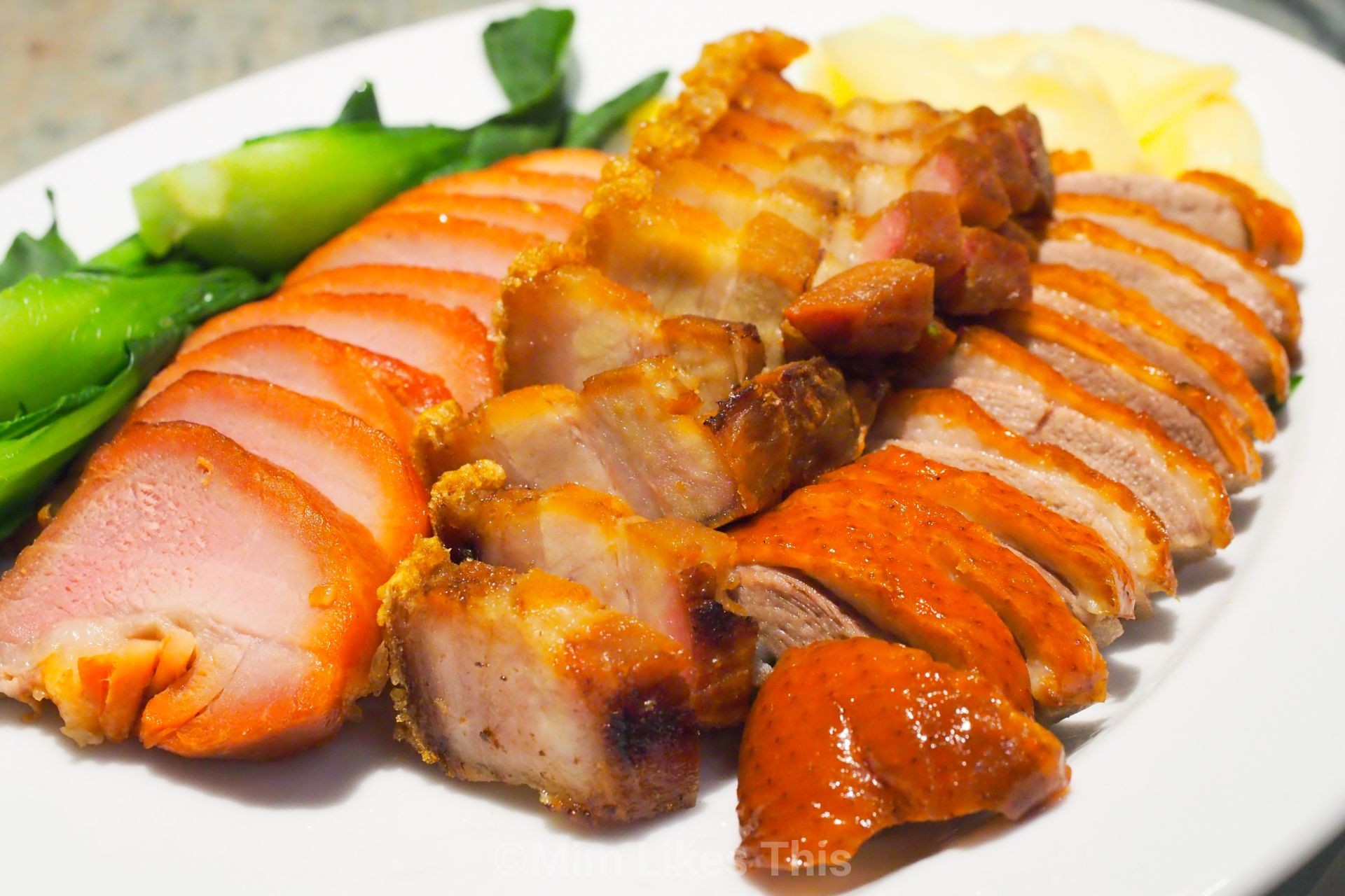 รูป Hongmin เซ็นทรัลพลาซา บางนา