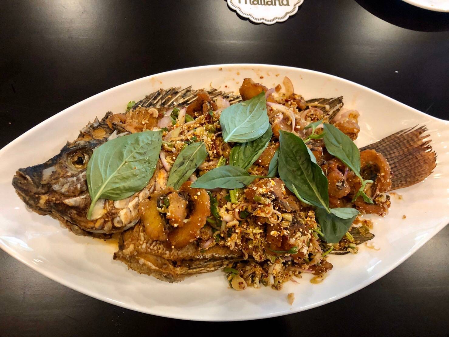 friend-zone-cafe-restaurant-sai-ma-mueang-nonthaburi