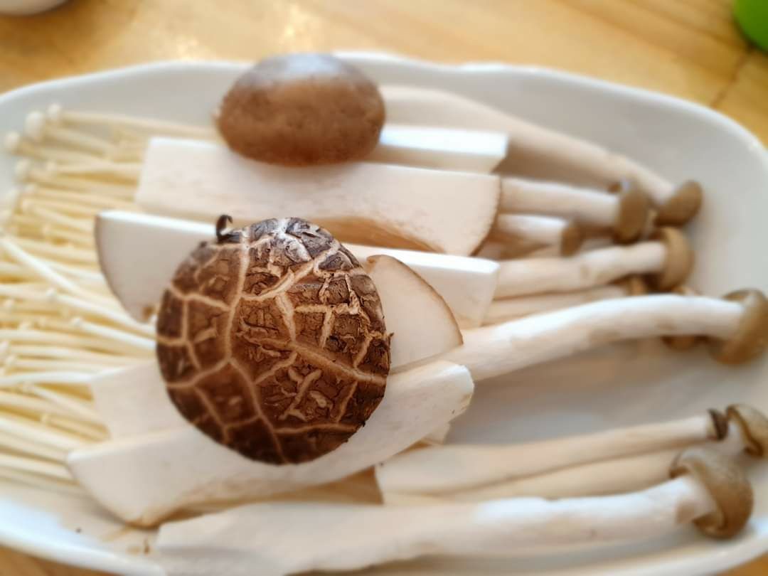 รูป Orenji オレンジ - Wongnai