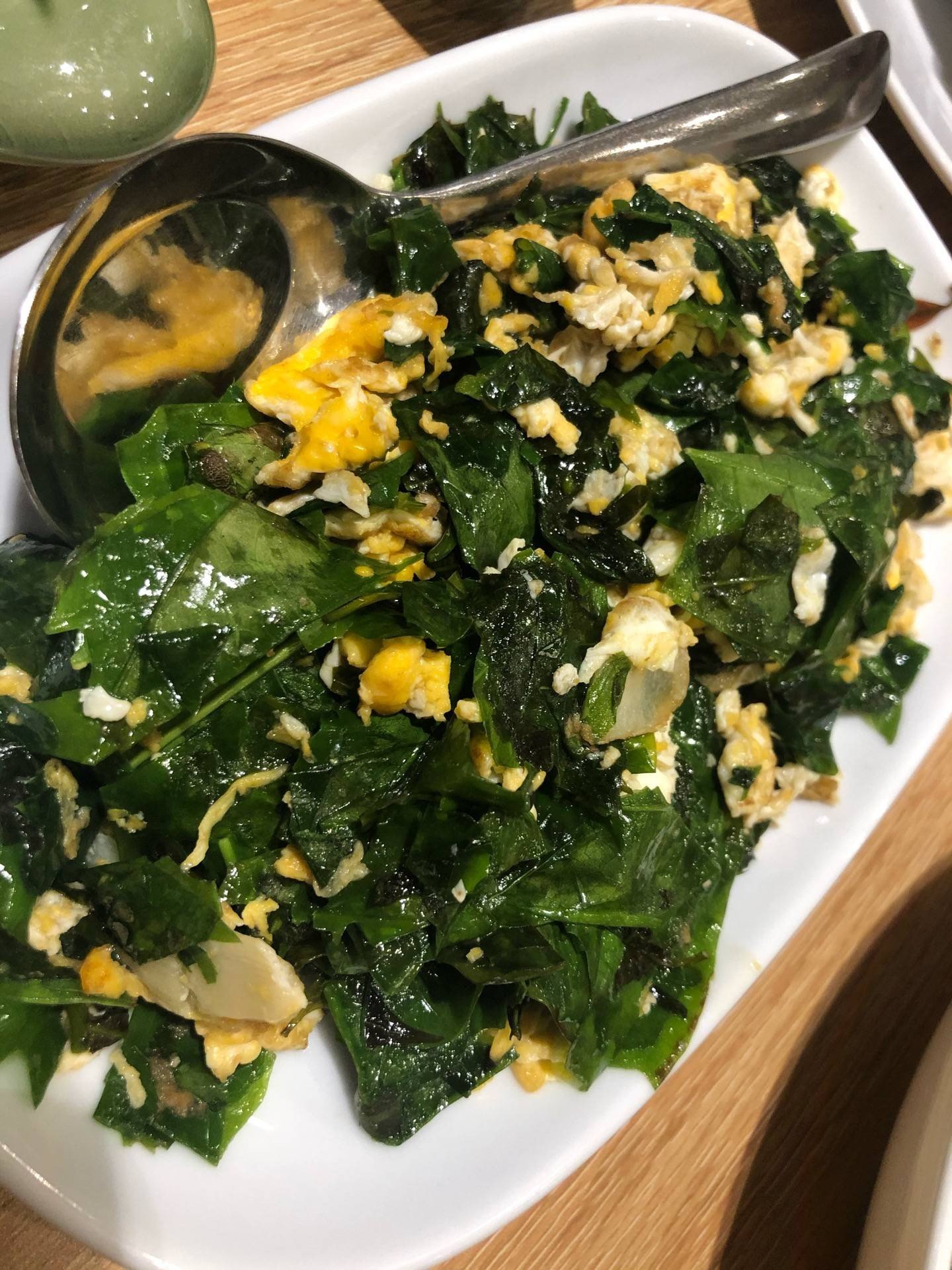 รีวิว Steak Lao ถนนอุดมสุข - ร้านเก่าแกของปิยรมณ์จนมาเป็น 101 - Wongnai