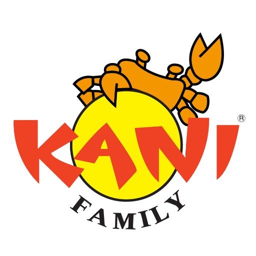 ร้าน KANI FAMILY ปูอัด เครื่องดื่ม ( คานิ แฟมิลี่ ) | รีวิวร้านอาหาร