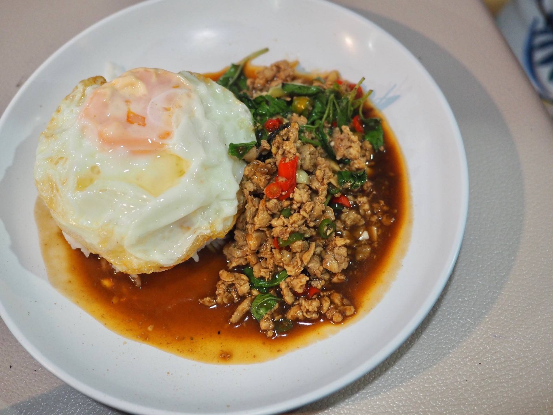 รวมร้านสาขาของ ปู๊ตี่บะมี่เกี๊ยว (ปู๊ตี่บะหมี่เกี๊ยว) - ก๋วยเตี๋ยว ...