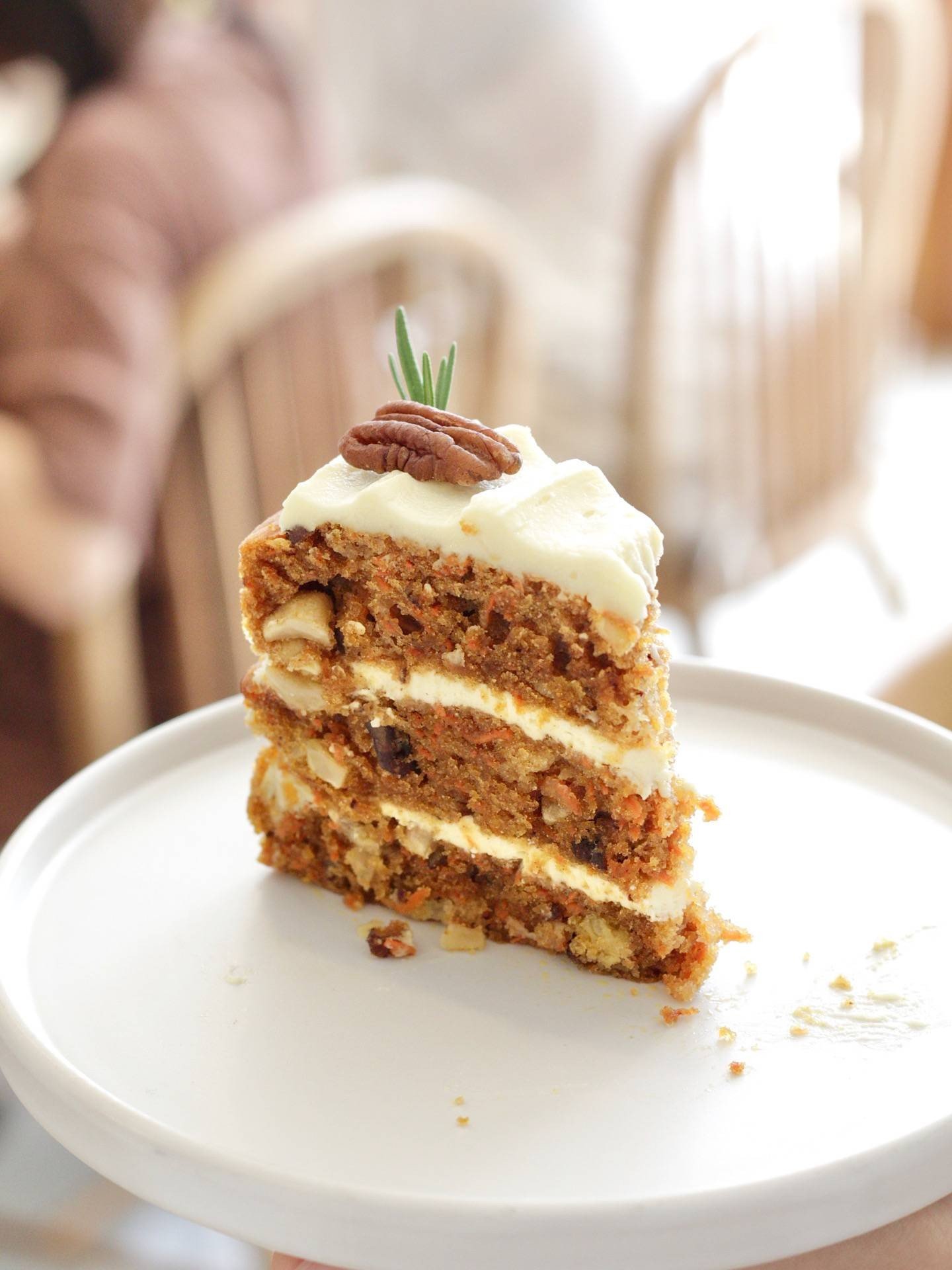 Term Waan 1 - สั่งอาหารเดลิเวอรี | Wongnai x LINE MAN