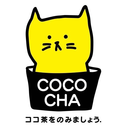 ร้าน COCO CHA (Event ซีคอน ศรีนครินทร์) | รีวิวร้านอาหาร - Wongnai
