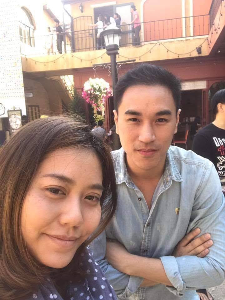 รีวิว Bb Gh - เพิ่งทำบุญเปิดร้านครับ แล้วพบกันเร็วๆนี้จร้าาา - Wongnai