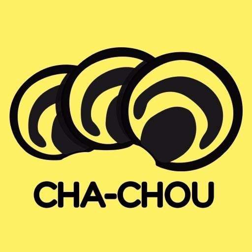 ร้าน CHA CHOU boba milk tea (ชานมไข่มุก) | รีวิวร้านอาหาร - Wongnai