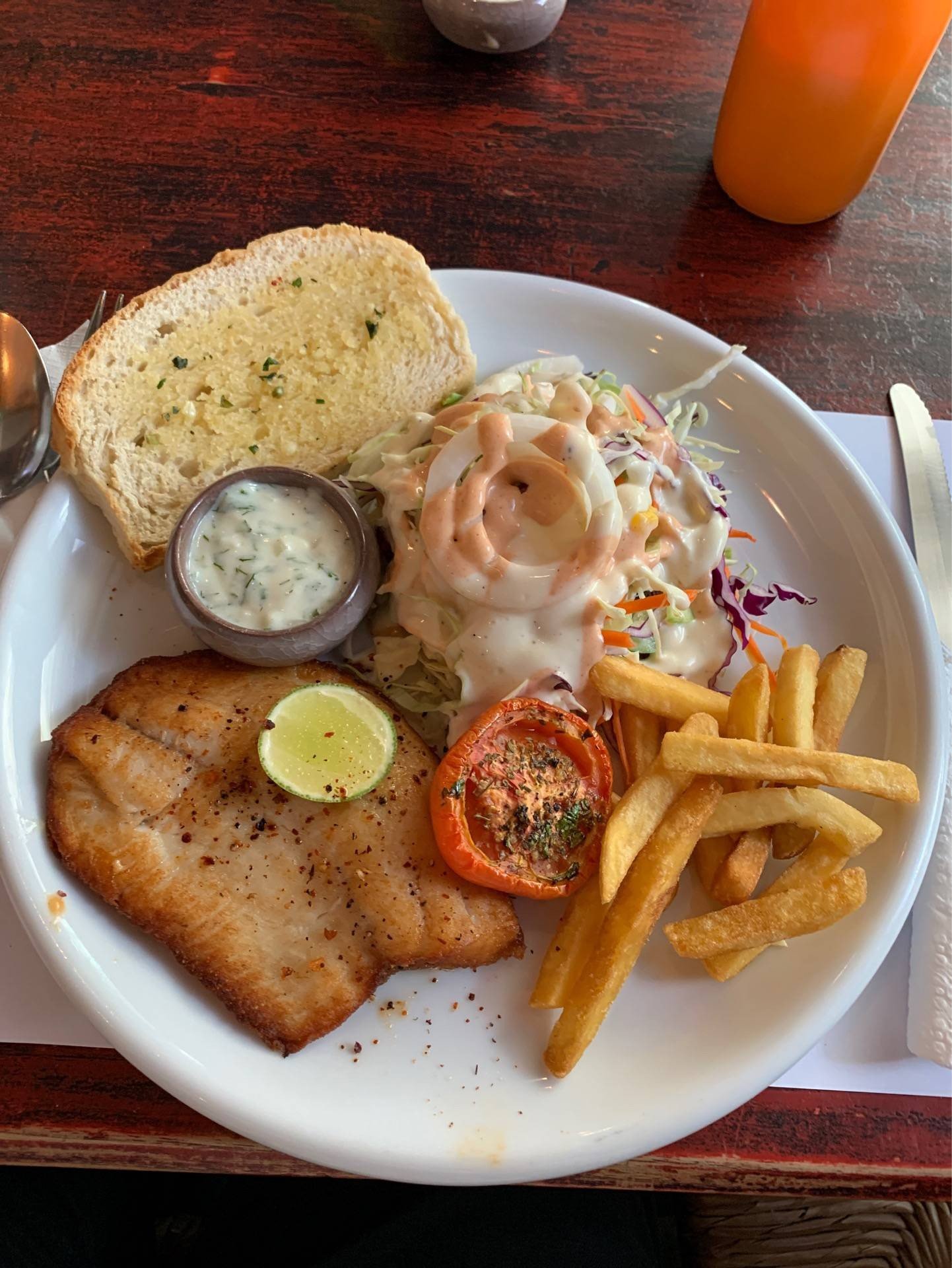 รีวิว Steak 69 Bangkok (สเต็ก 69 แบงคอก) Steakhouse - สุขุมวิท 21 ...