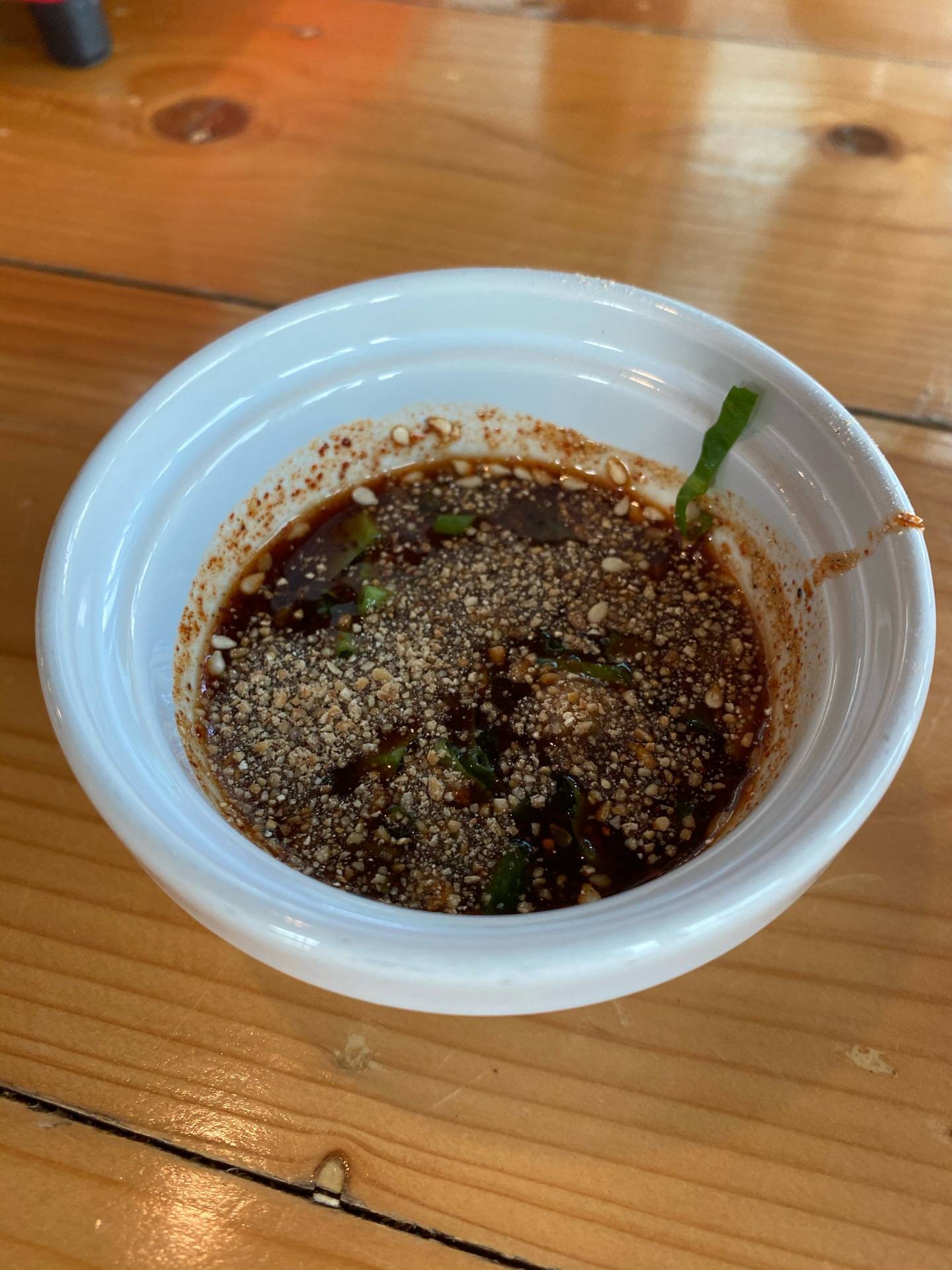 รูป จุ่มปุ๊ก หมูกระทะ-จิ้มจุ่ม ศาลายา